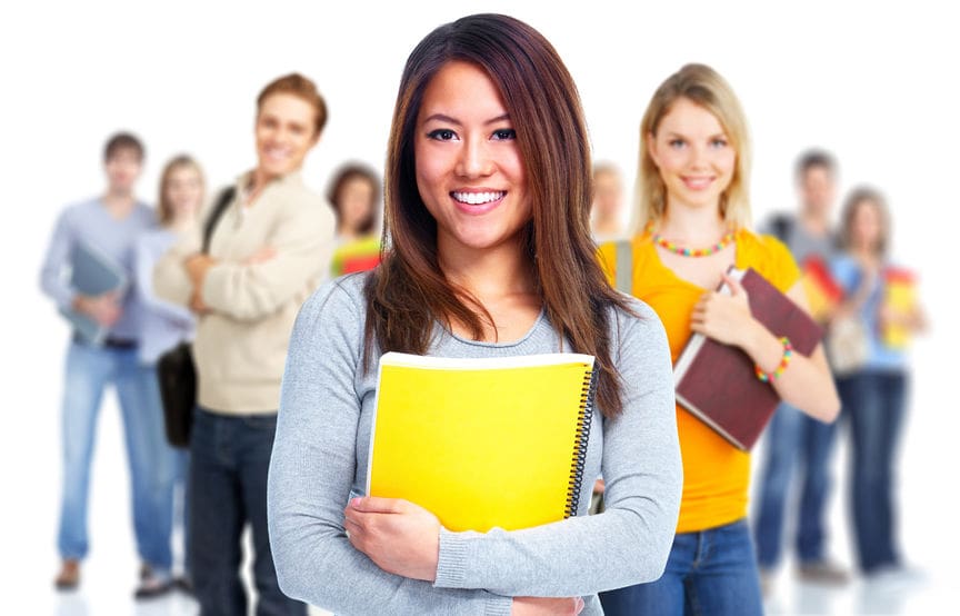 Student Reviews Online Learning College
