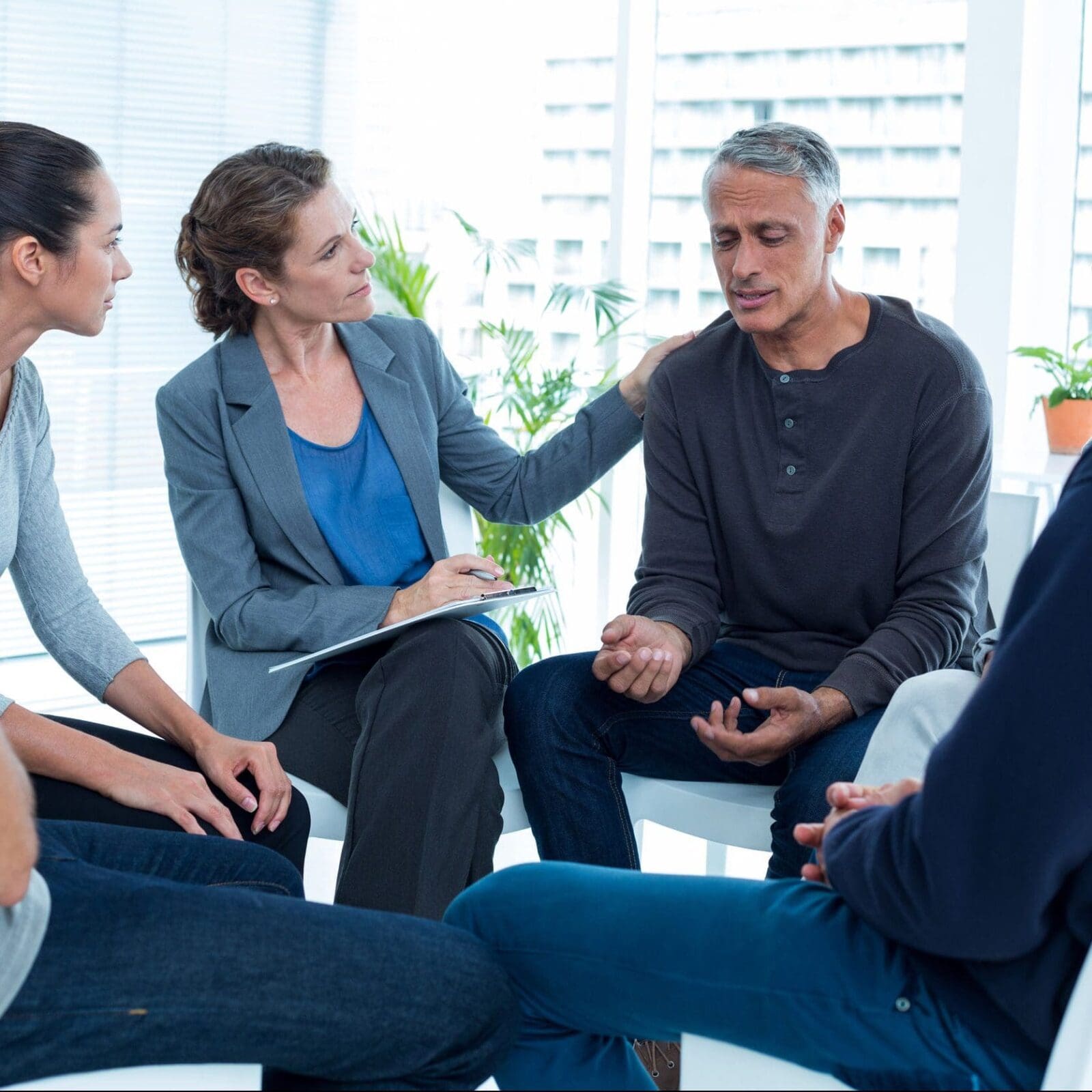 Psychology And Counselling Courses | Online Learning College