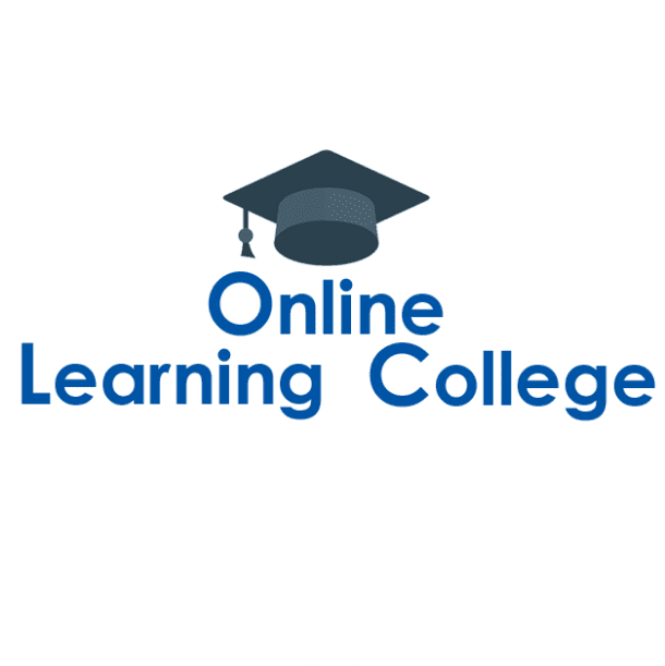 Home Study Courses - Online Learning College
