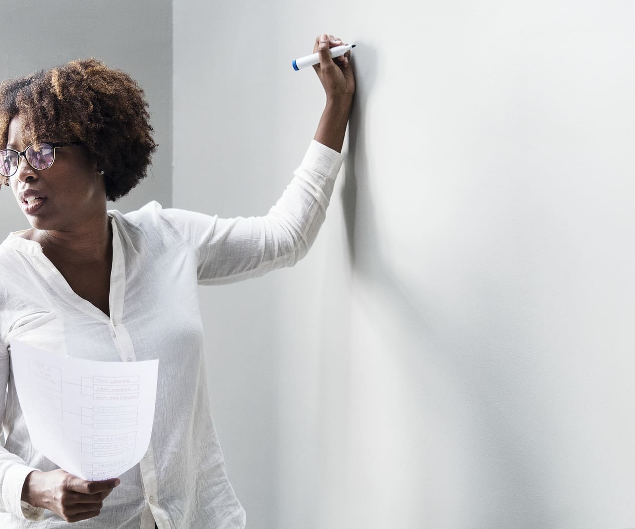 How To Write A Cv Career Objective