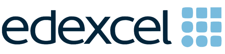 GCSE Maths & English Course | Online Edexcel GCSE Math Qualification