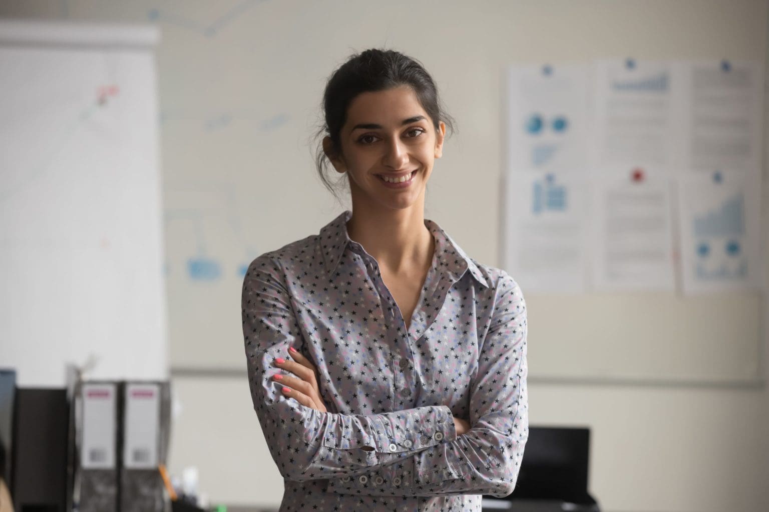 What You Need To Become A Teaching Assistant? | Skills & Character