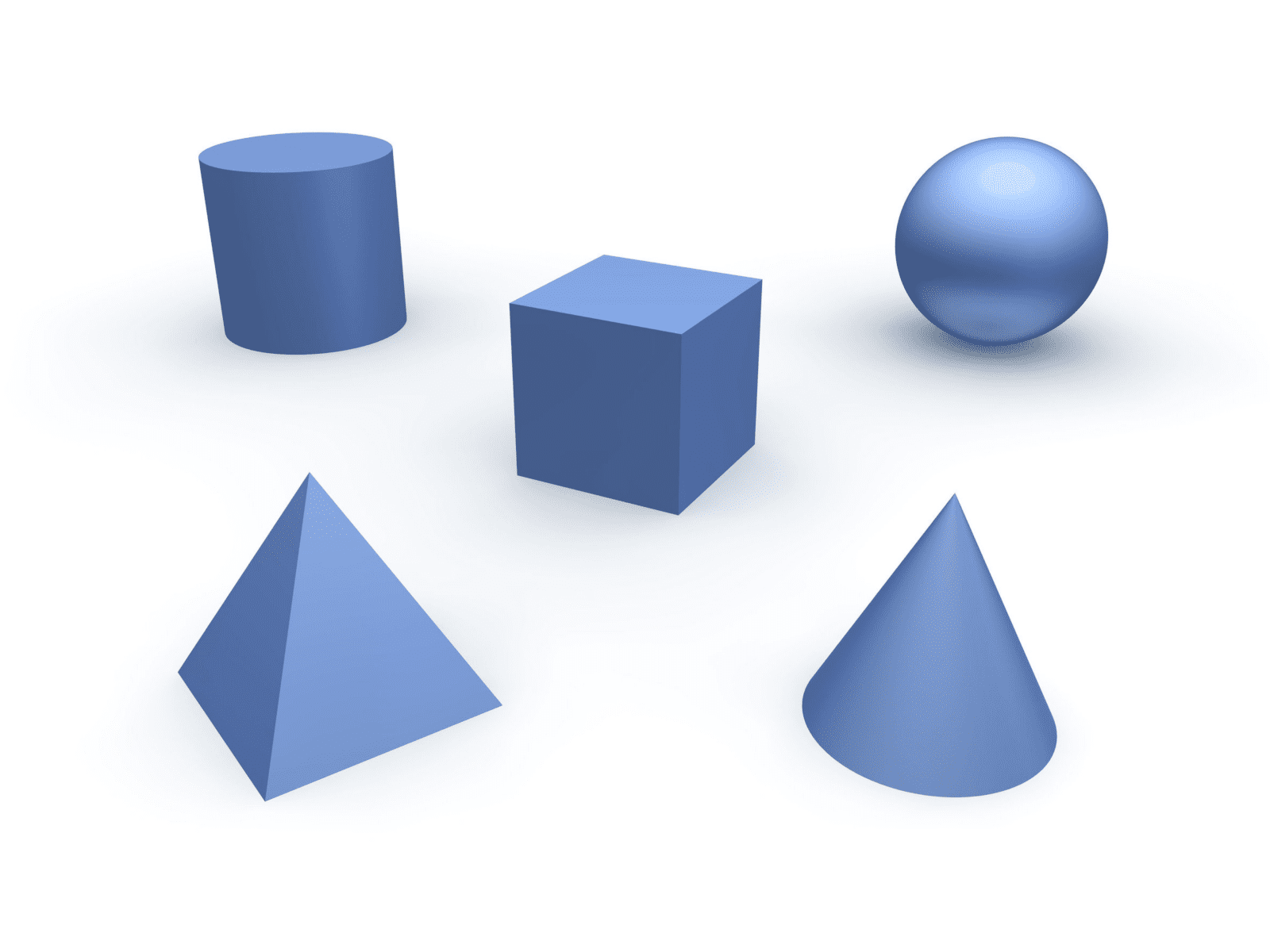 3D Geometry What Are Planes Tricks To Help Examples 3D Geometry What Are Planes Tricks To Help Examples
