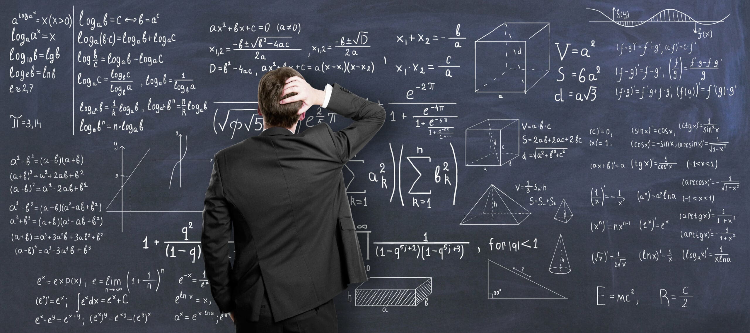 Algebra What Importance Using Substitution Like Terms Examples Algebra What Importance Using Substitution Like Terms Examples