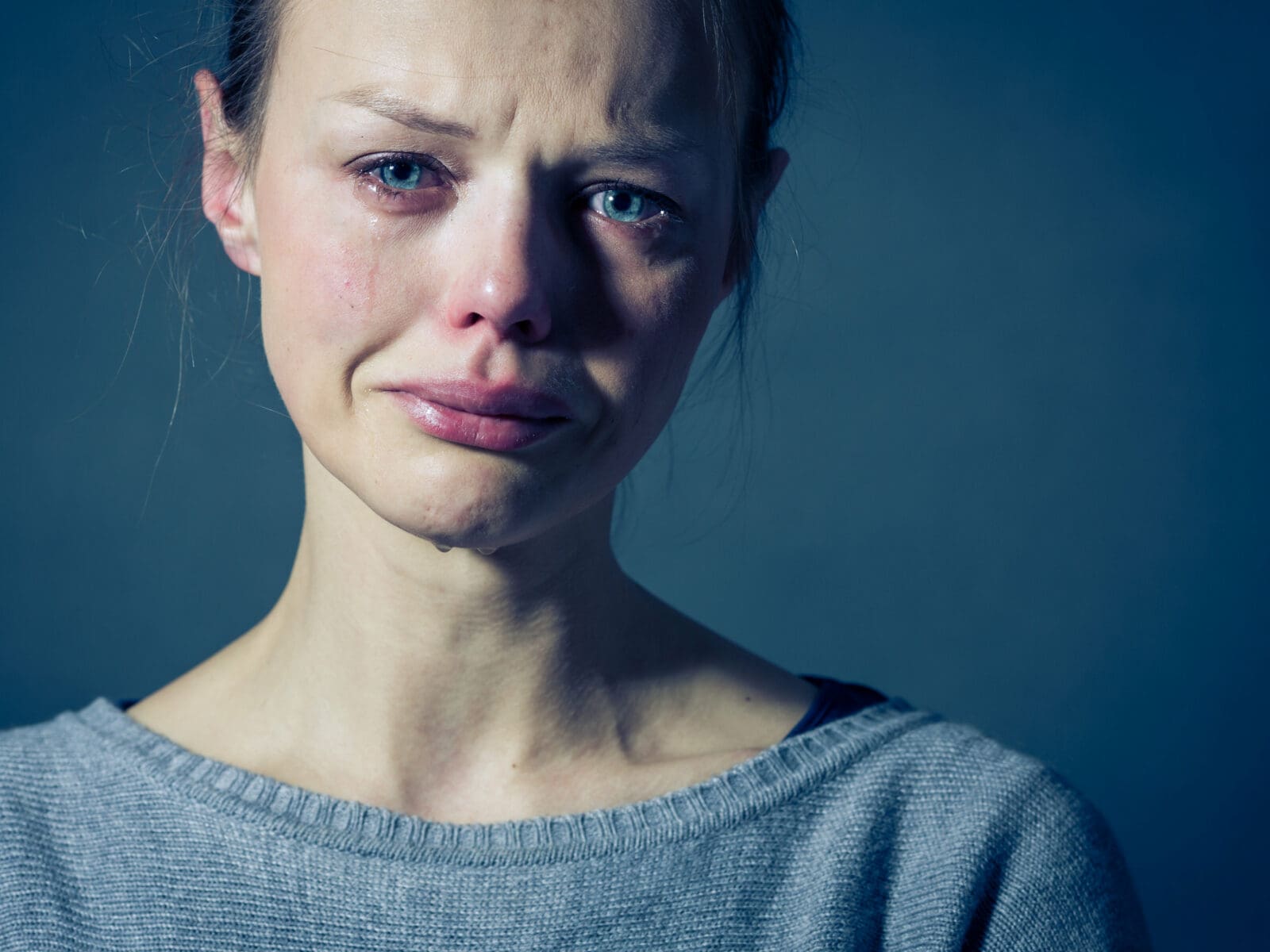 Caspi et al. | What was this study?, aims, method and results