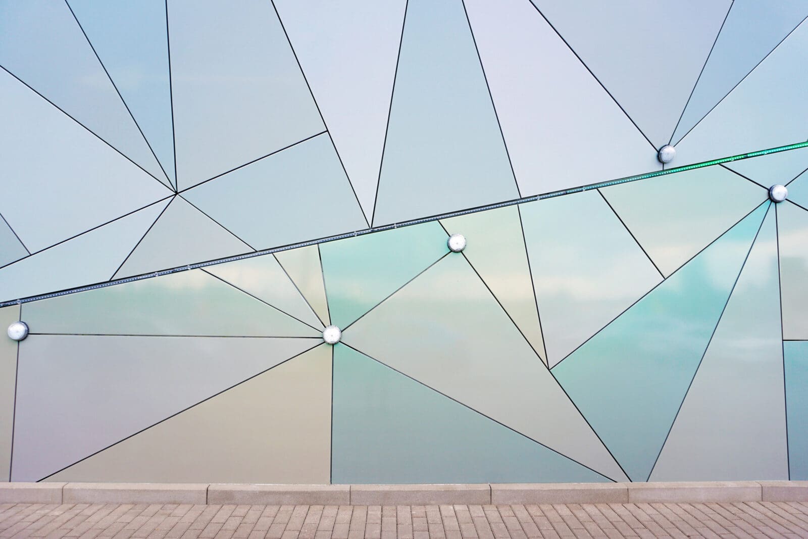 Composite Shapes | Perimeters Of Composite Shapes & Examples Composite Shapes | Perimeters Of Composite Shapes & Examples