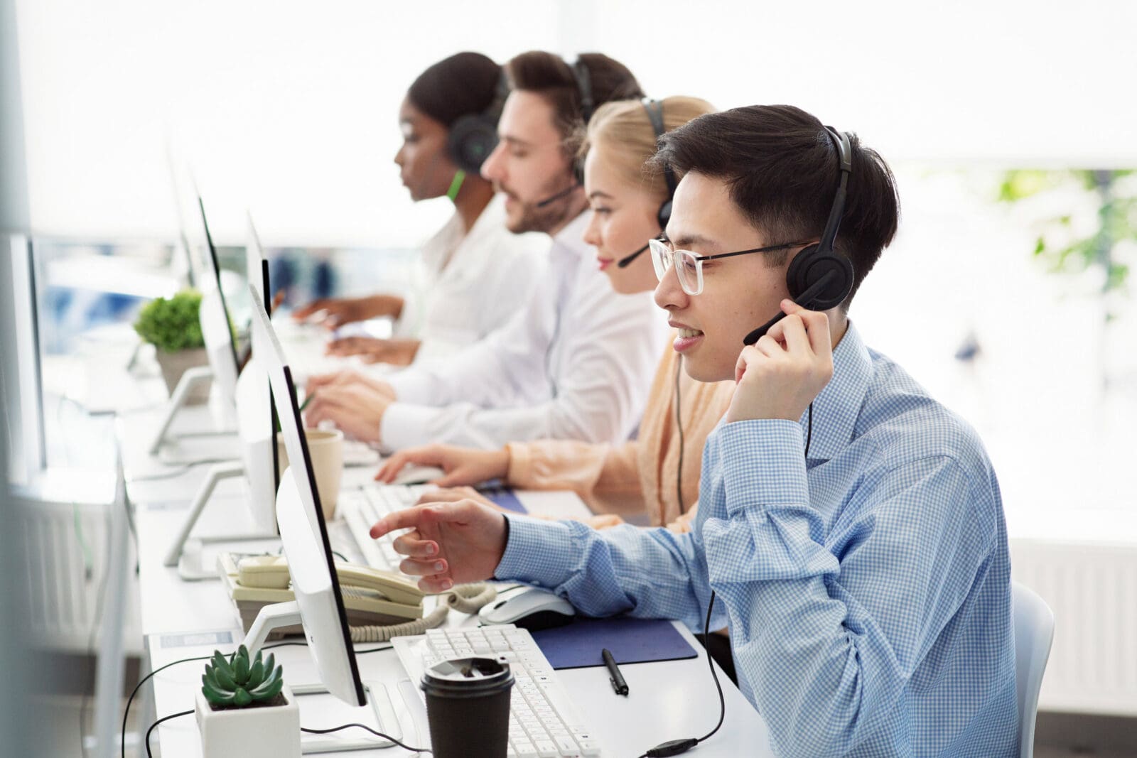 Customer Needs | Understanding, Meeting, Purpose & Benefits