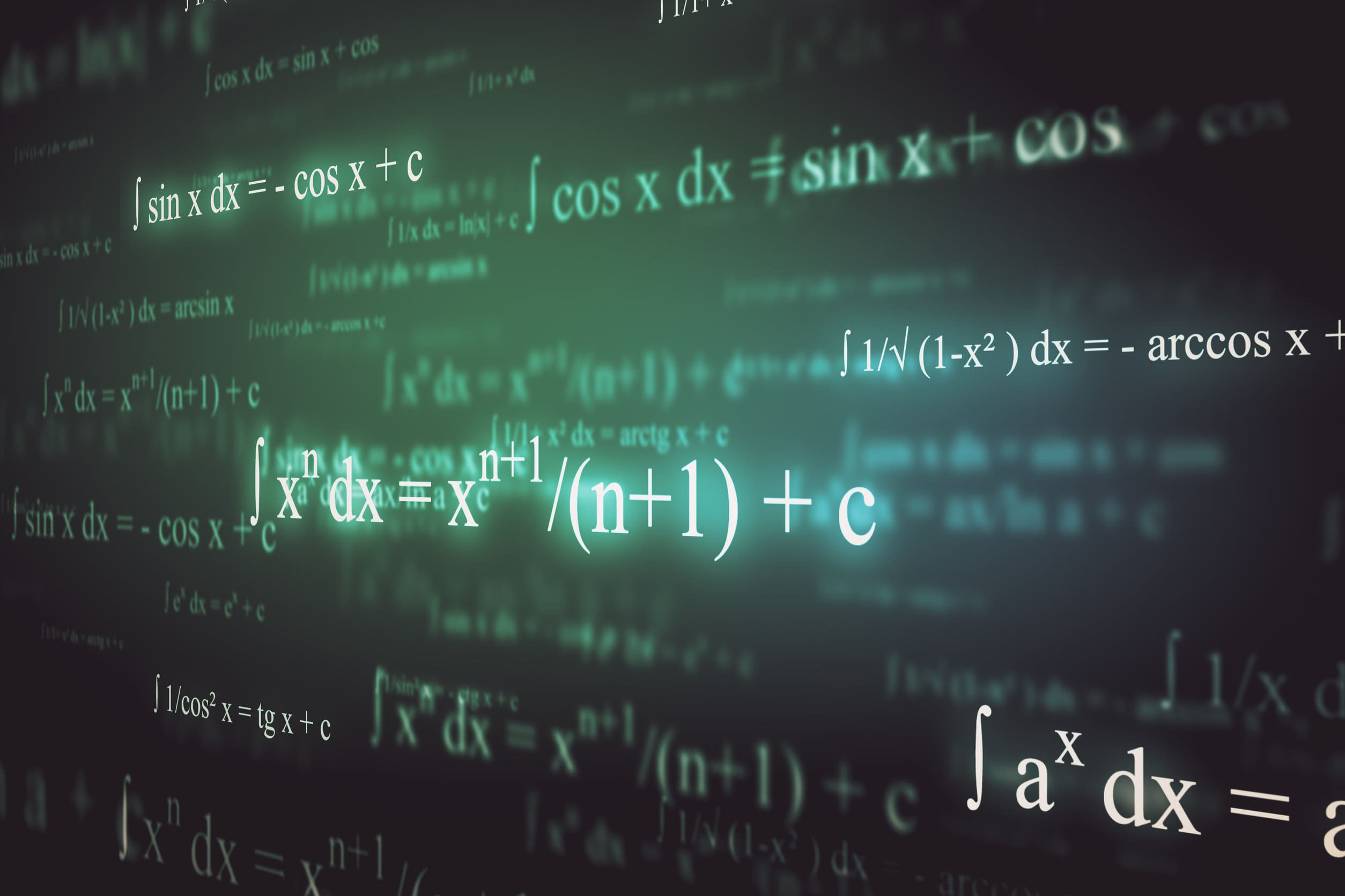 Equations Solving Rules Isolating Terms Negative Unknowns Examples