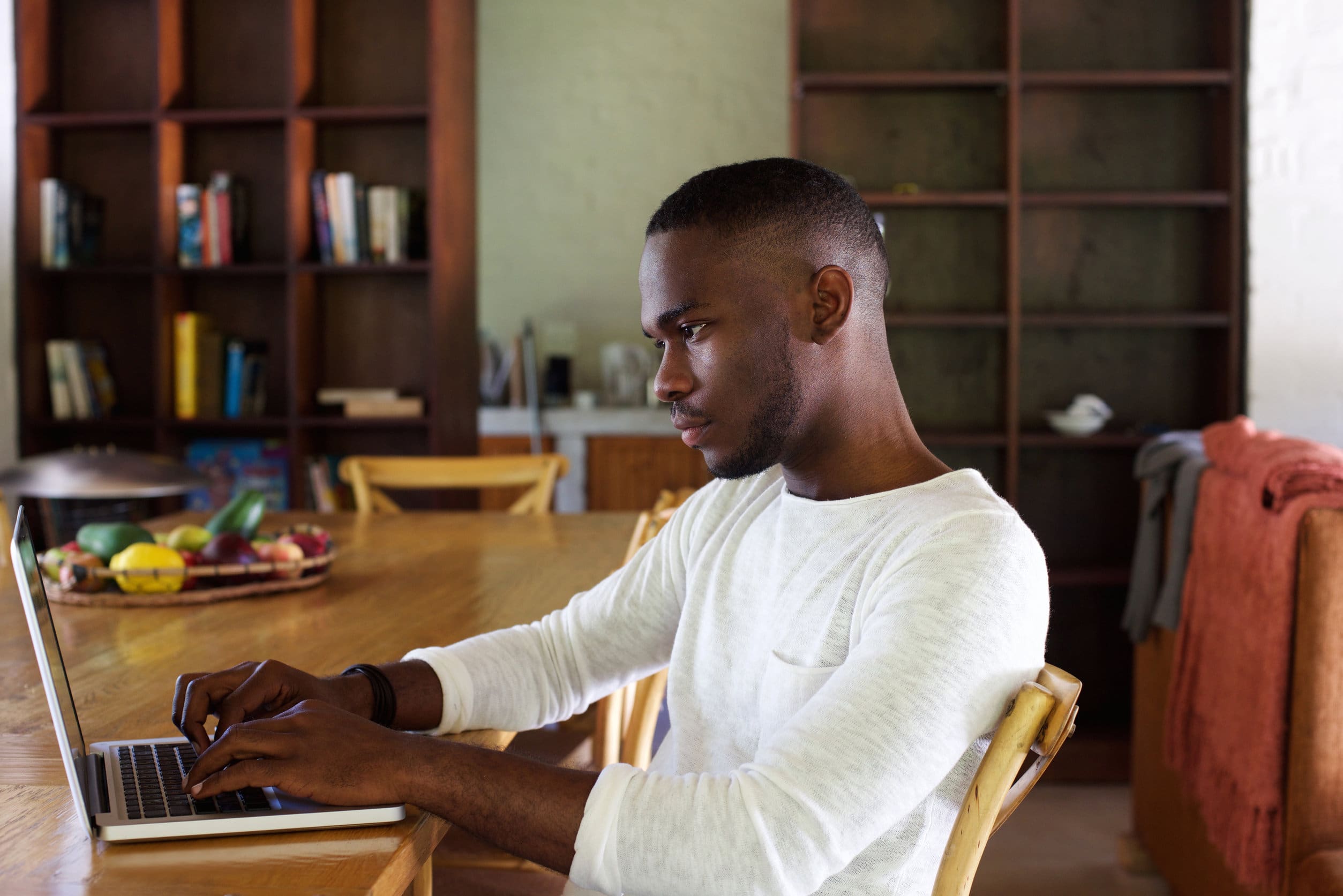 All About UCAS Points How To Get UCAS Points Who Needs Them 