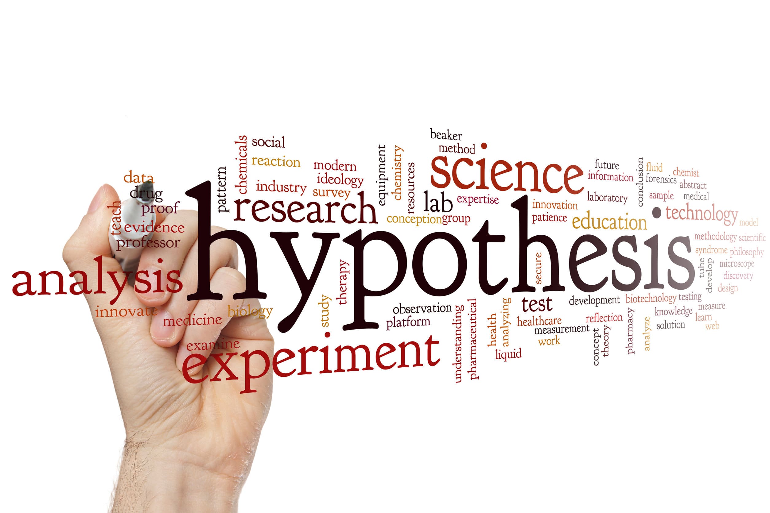 Hypothesis