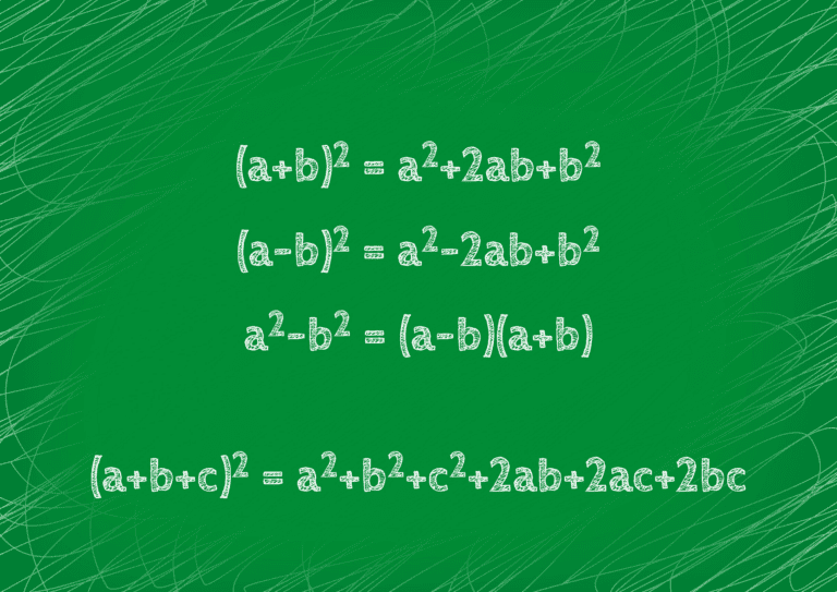 Indices | Rules, Multiplying, Dividing, Standard Form, Tricks & Examples