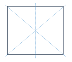 Symmetry | Lines of Symmetry, Rotational Symmetry & Examples