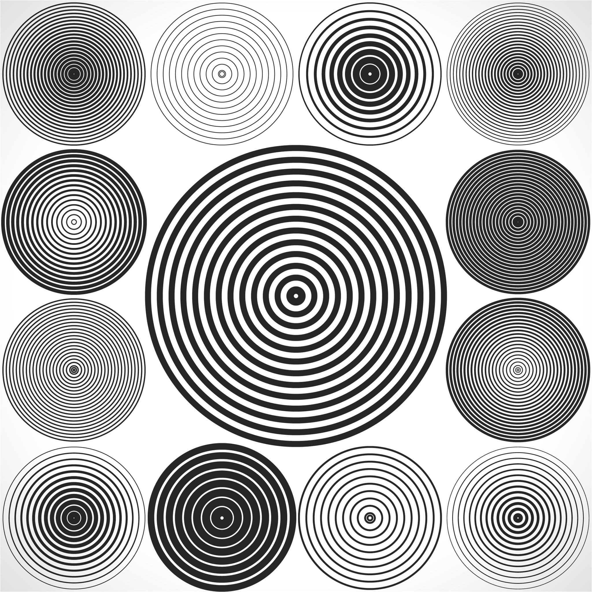 Loci Around Points Lines Drawing Paths Examples Loci Around Points Lines Drawing Paths Examples