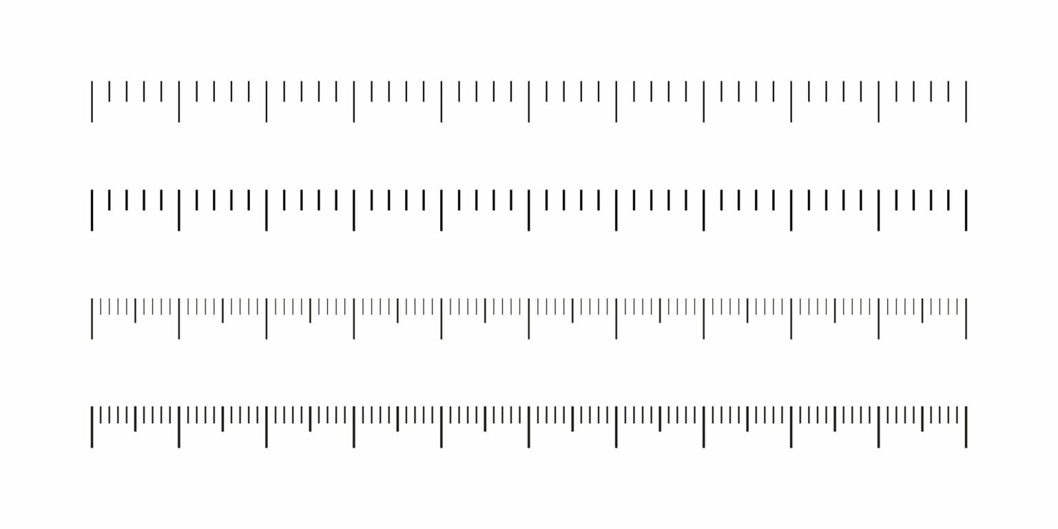 The Number Line Inequalities More Than And Less Than