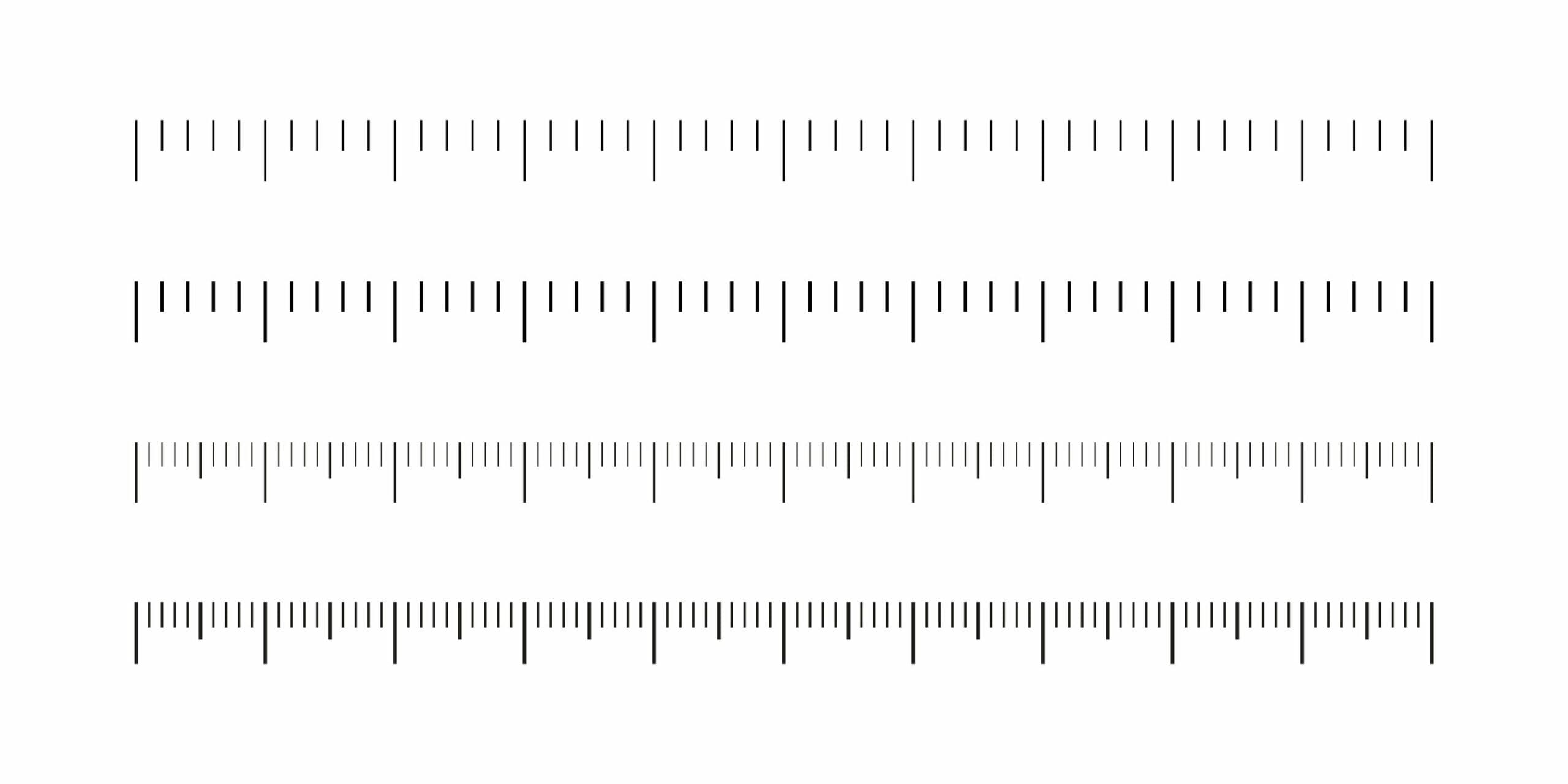 The Number Line Inequalities More Than And Less Than