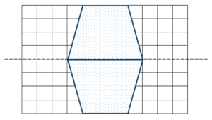 Symmetry | Lines of Symmetry, Rotational Symmetry & Examples