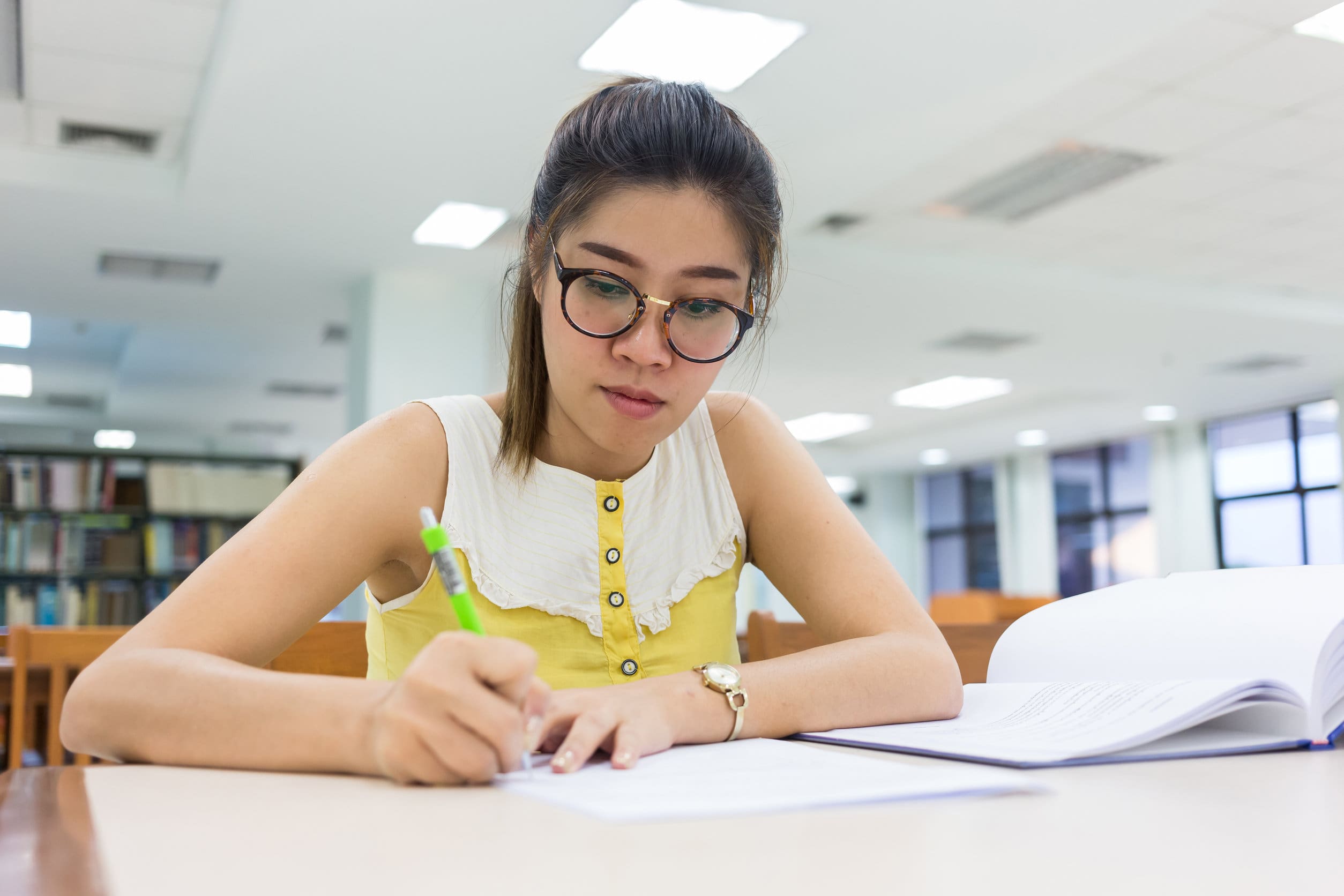The Paragraph And The Topic Sentence Importance Understanding