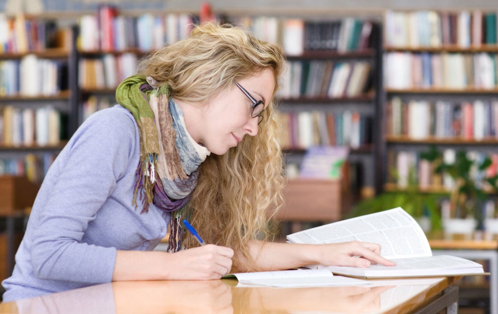 Theme | What is a theme?, Main and minor themes