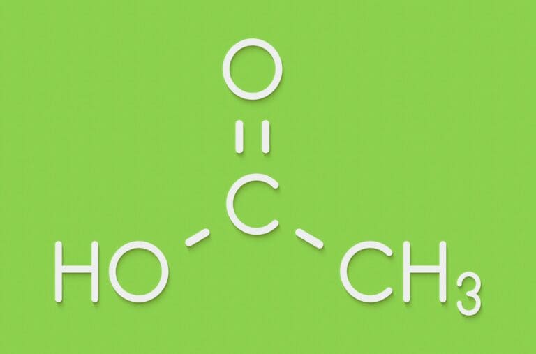 Understanding Carboxylic Acids and Their Chemical Reactions