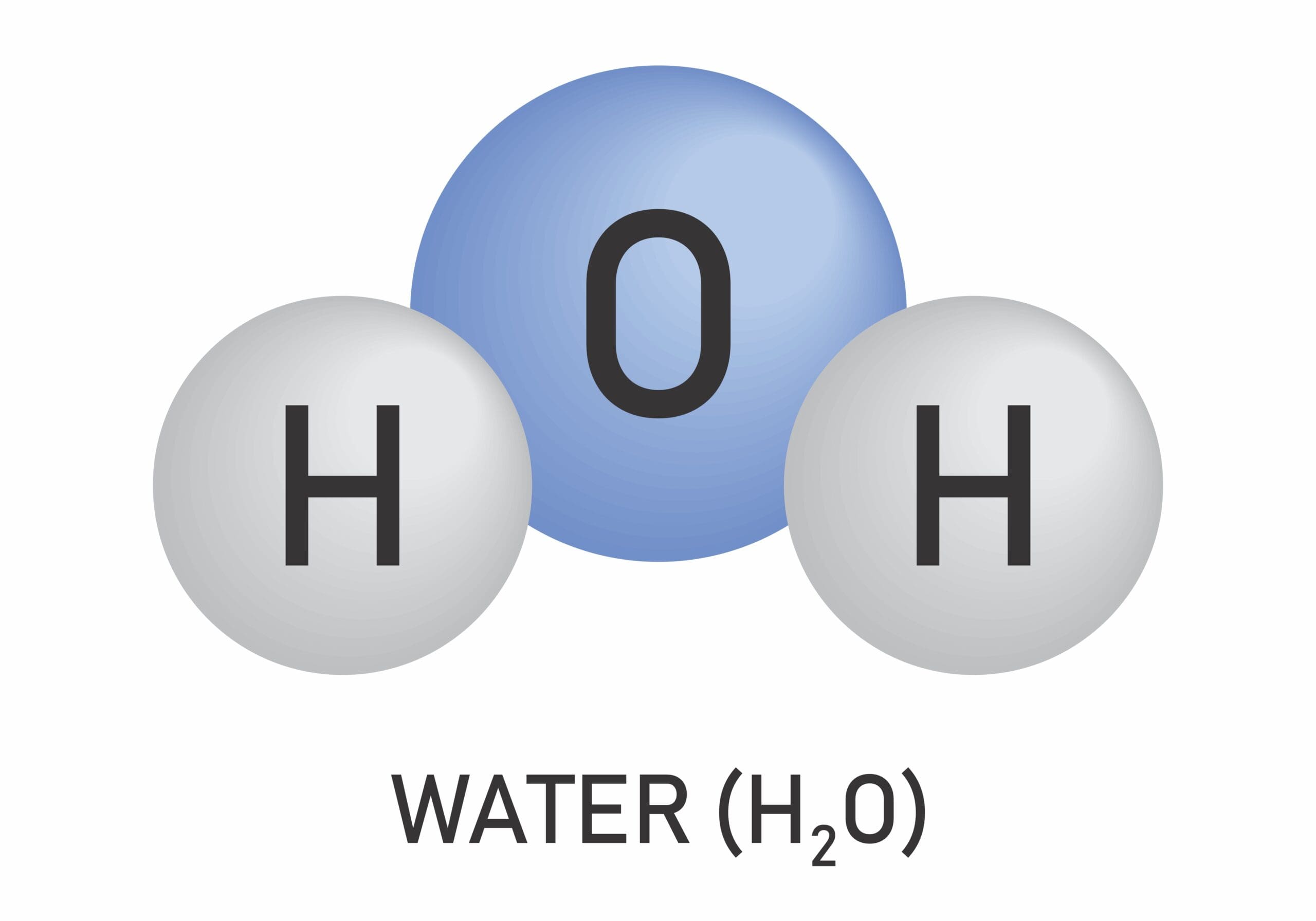 Covalent Bonding Dot And Cross Diagrams Graphite