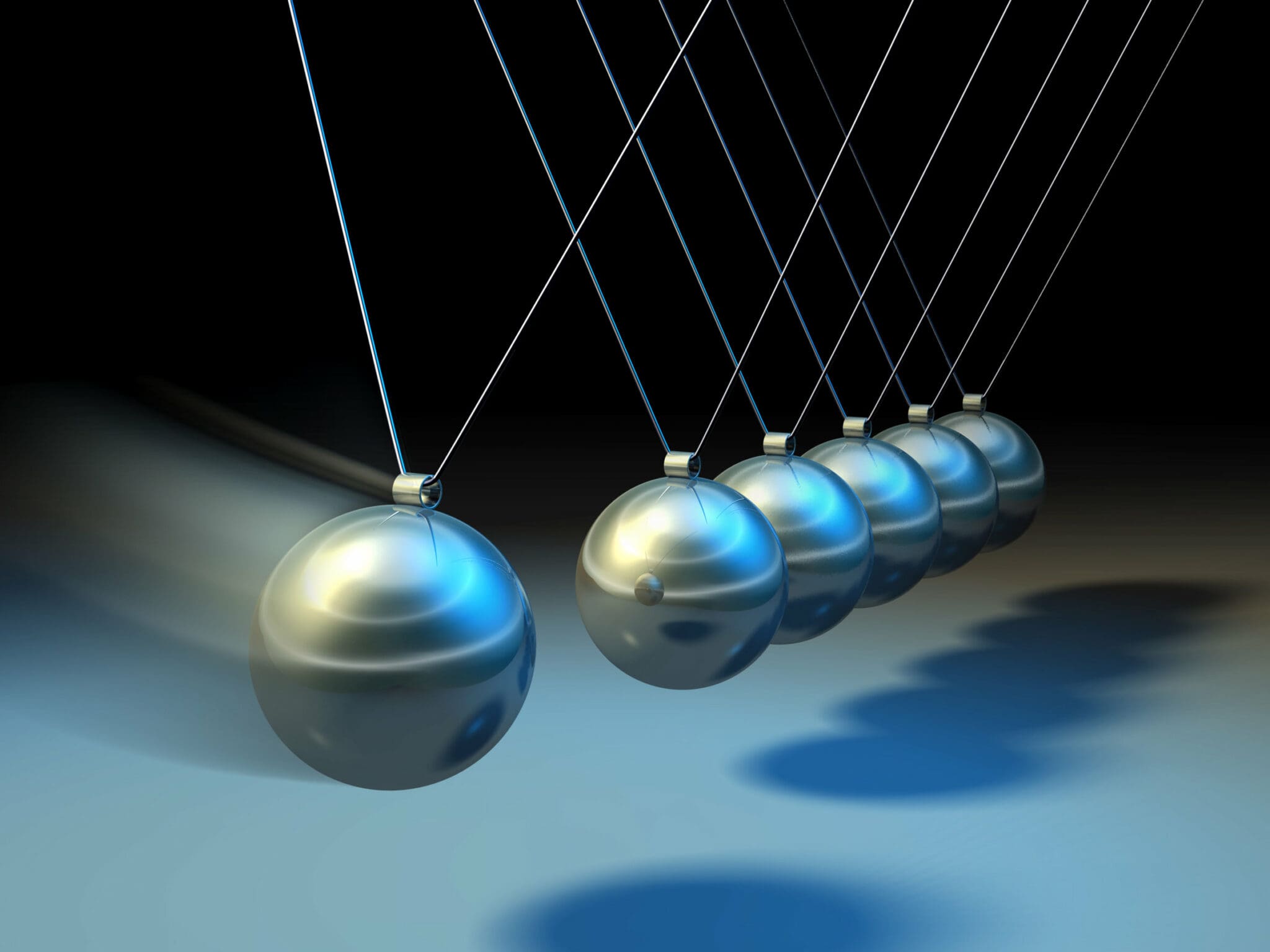 Understanding Elastic and Inelastic Collisions in Physics