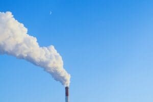 Understanding Gases In The Atmosphere: Key Components