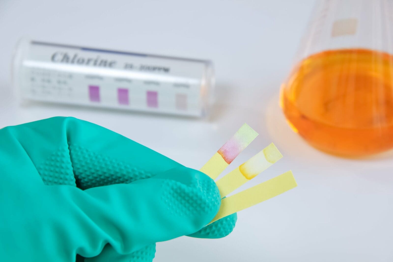 Understanding Halogens: Properties and Common Trends