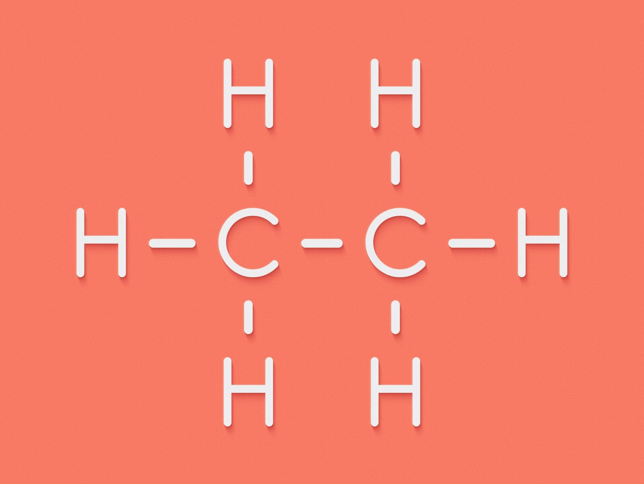 Understanding Structural Isomerism In Alkanes And Alkenes