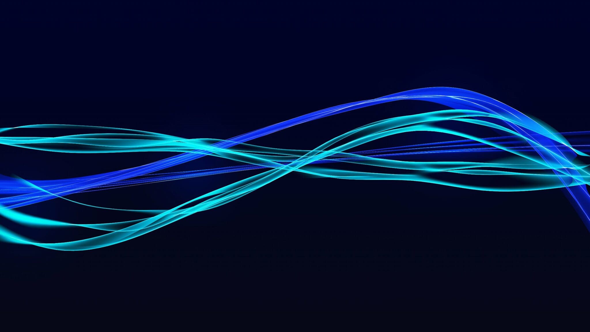 Understanding Total Internal Reflection in Optical Fibres