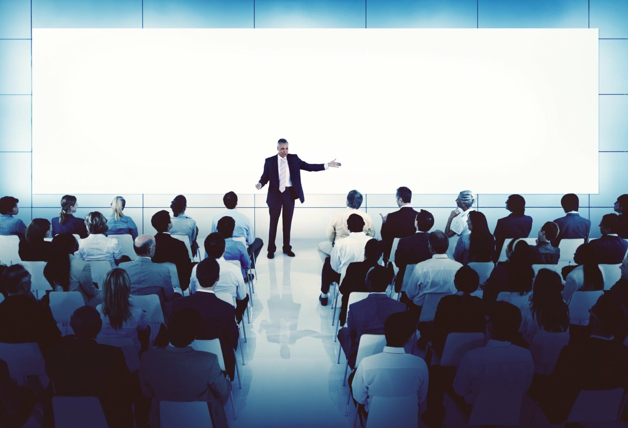 What is Democratic Leadership? | Characteristics | Pros & Cons