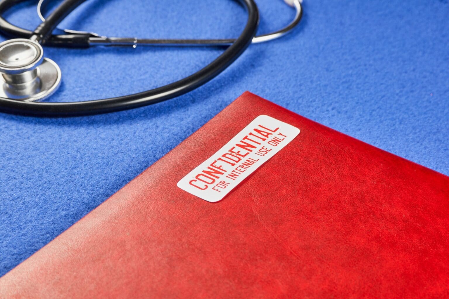 Confidentiality In Health And Social Care Data Protection Laws confidentiality-in-health-and-social-care-data-protection-laws