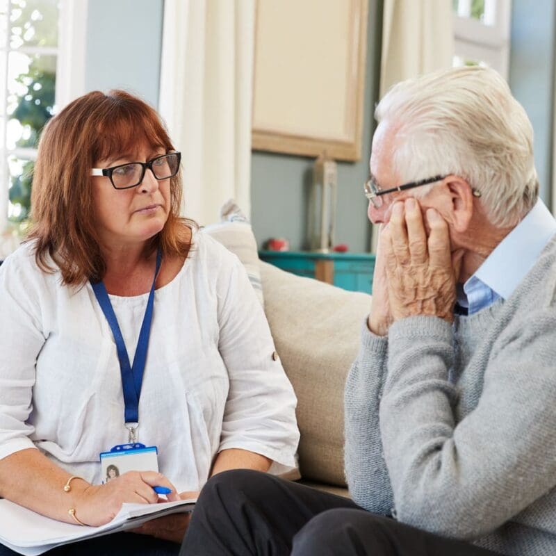 Health And Social Care Courses | Online Learning College