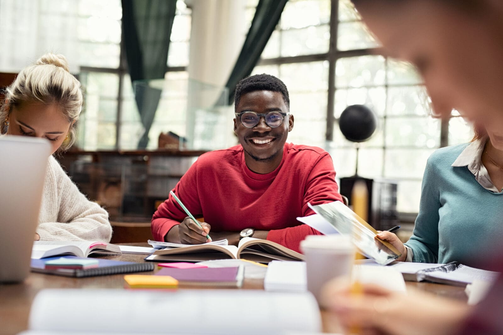 Understanding Blurting A Revision Technique For Exams