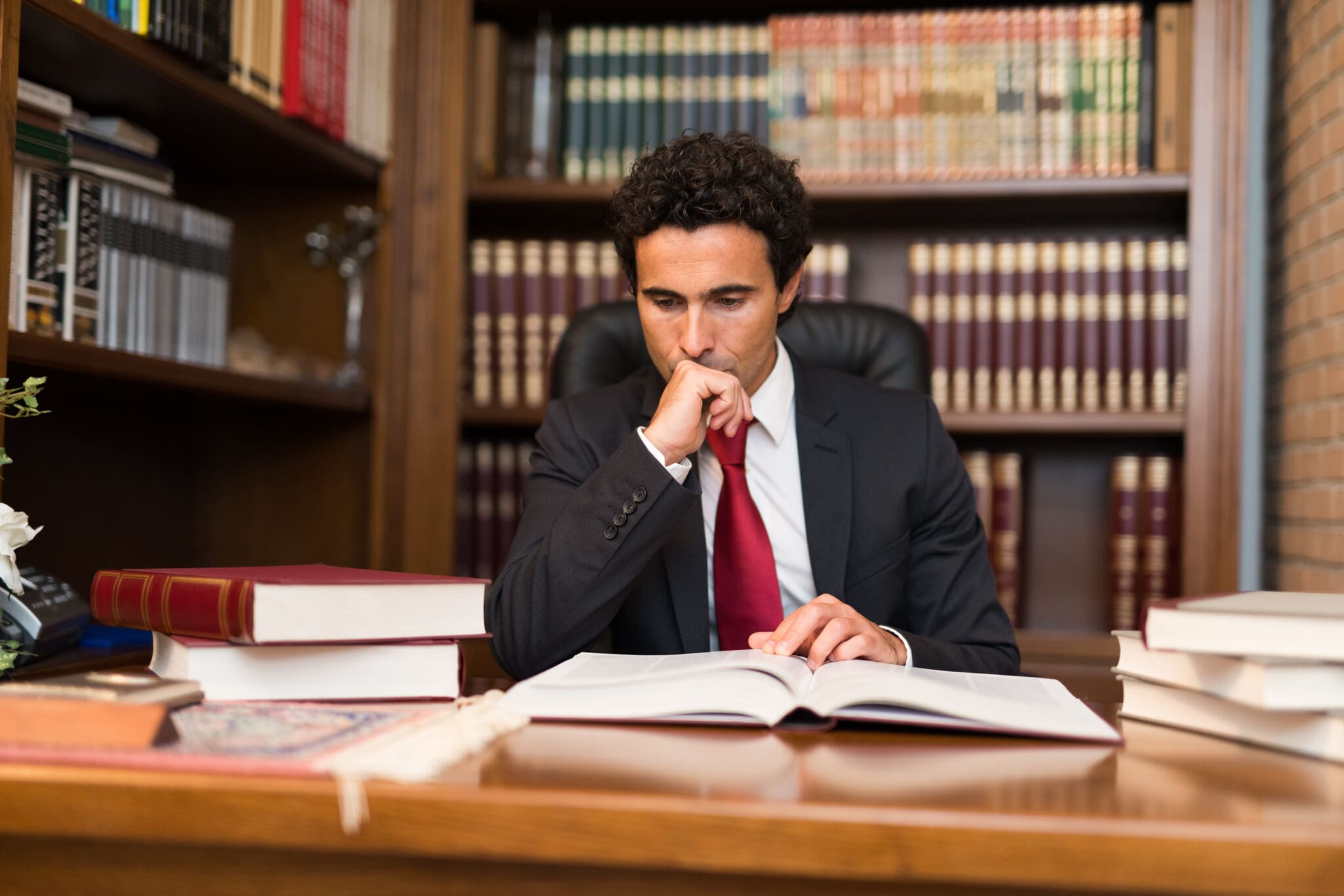 Best A-Levels for Studying Law | What to study 📚️