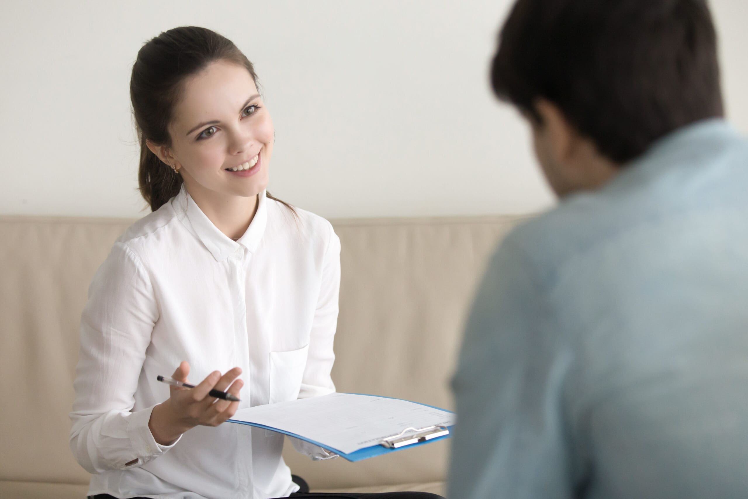 What Is Unconditional Positive Regard Psychology Examples