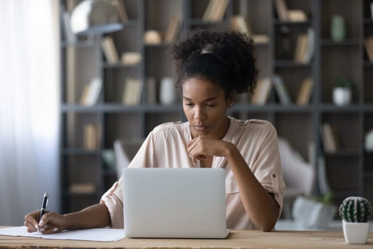 Online Counselling Courses: Your Complete Guide