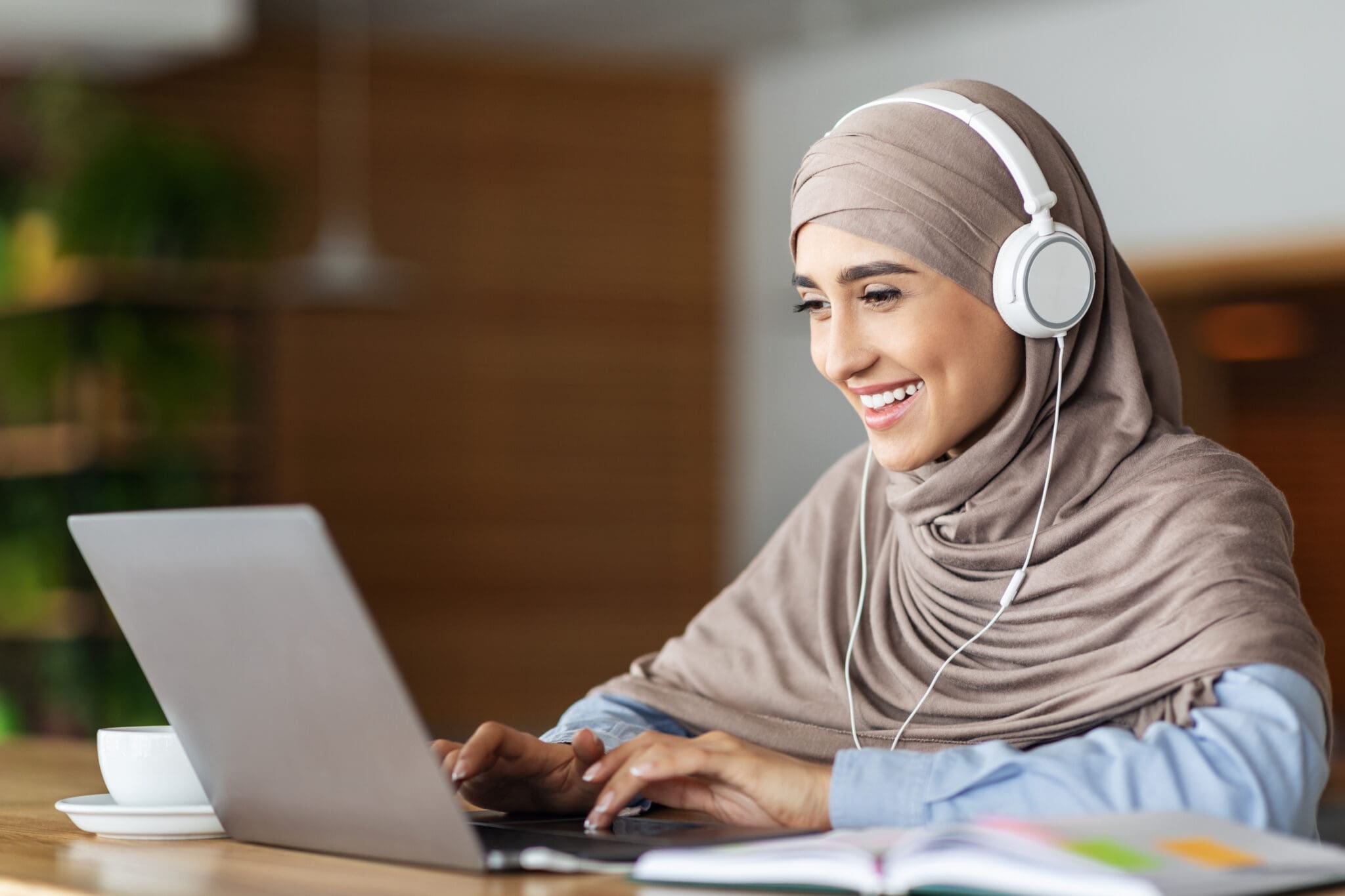 Understanding Distance Learning: A Comprehensive Guide