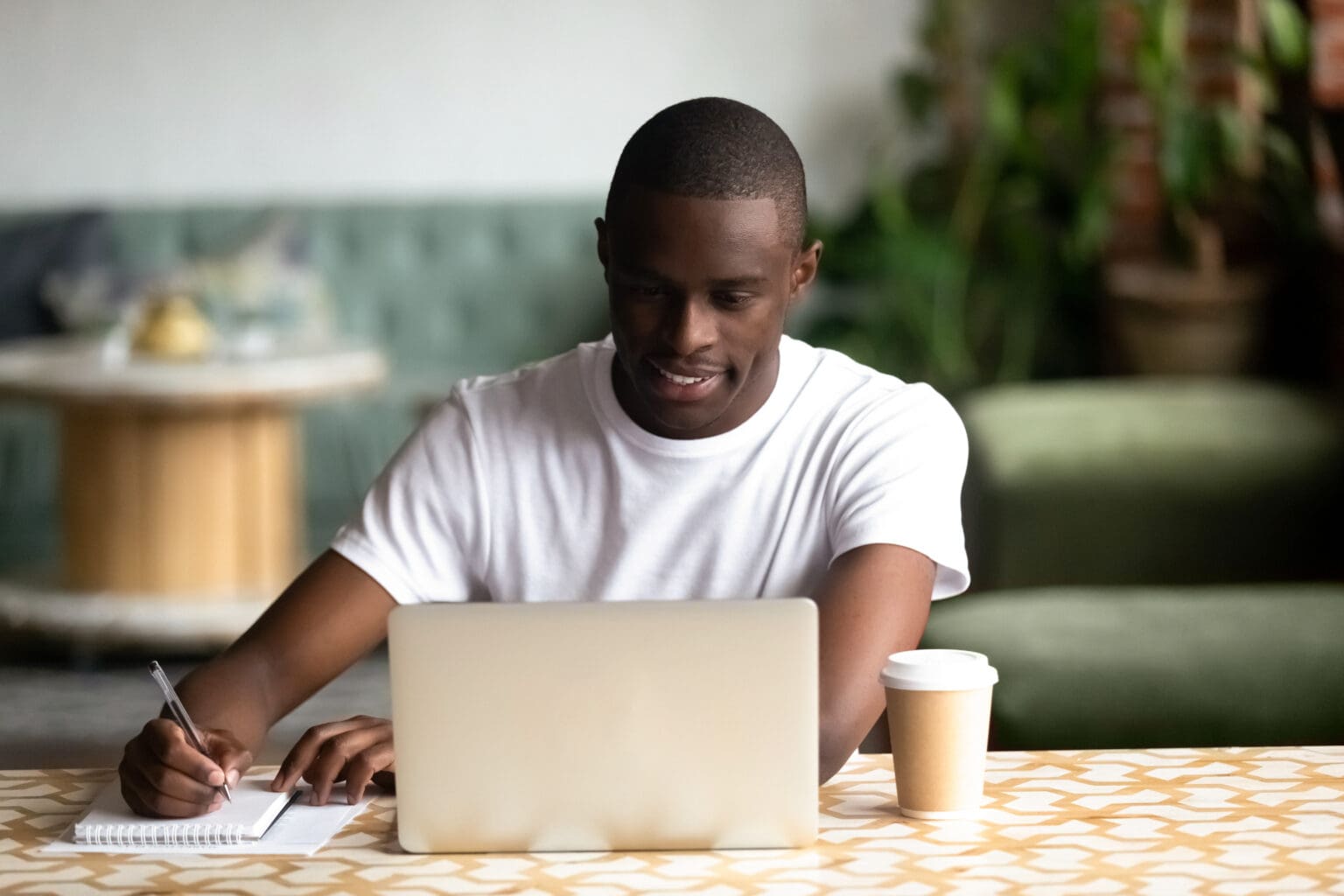 Pros and Cons of Online Learning: Is It Right for You?