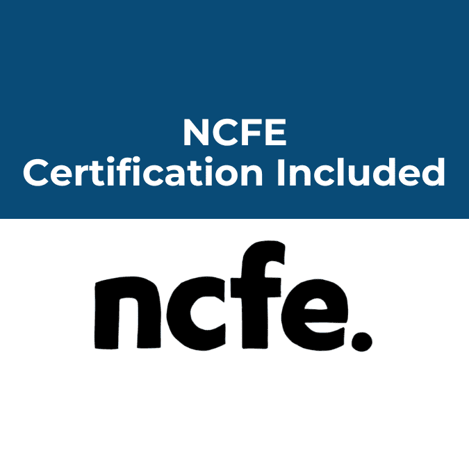Ncfe Level 2 Certificate In Business Administration Course Online