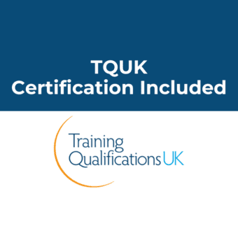 NCFE CACHE Level 3 Award in Childcare and Education | Online Course