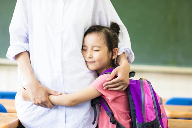 Understanding The Prevent Duty: A Guide For Teachers