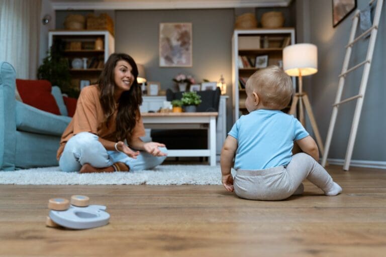 Essential Skills Every Babysitter Should Learn: A Complete Guide