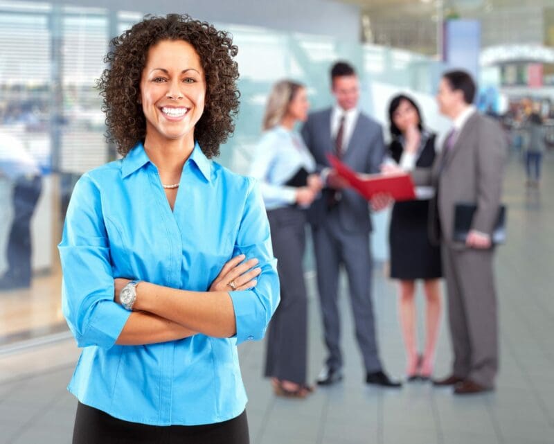 Understanding Pacesetting Leadership: Pros, Cons & Traits