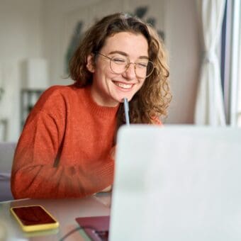 Online Campus | Online Learning College