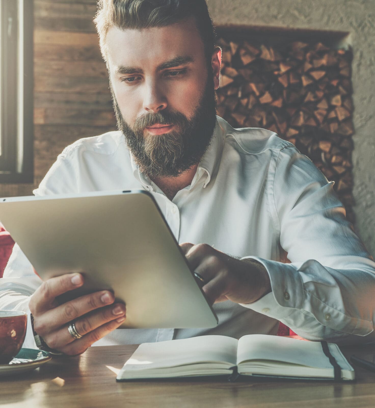 Online Campus | Online Learning College