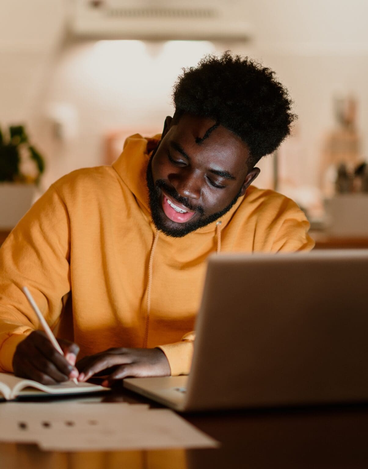 Studying Online | Online Learning College