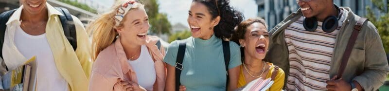 The Role of Cultural Competence in Embracing Diversity