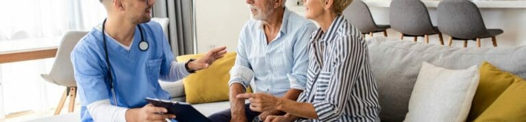 The Role of Ethical Considerations in Health and Social Care