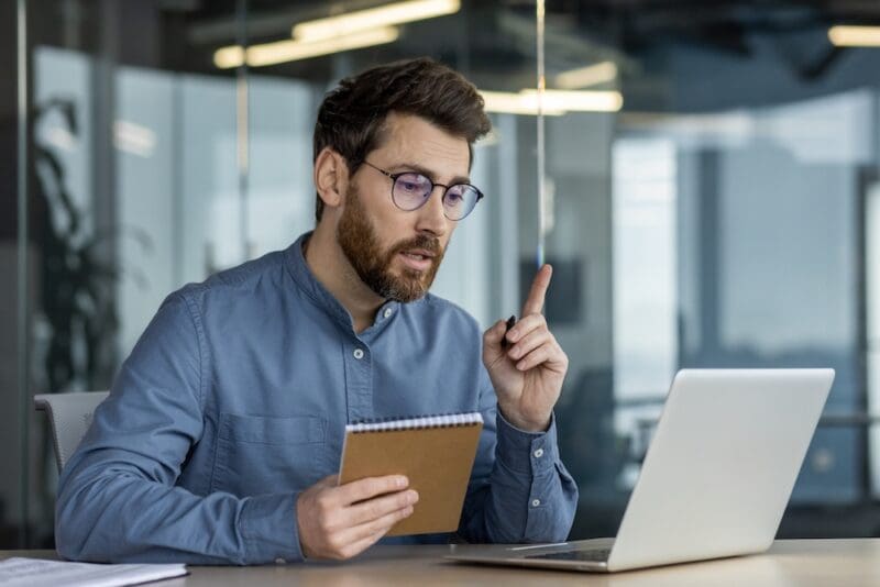 Staff Training | Online Learning College