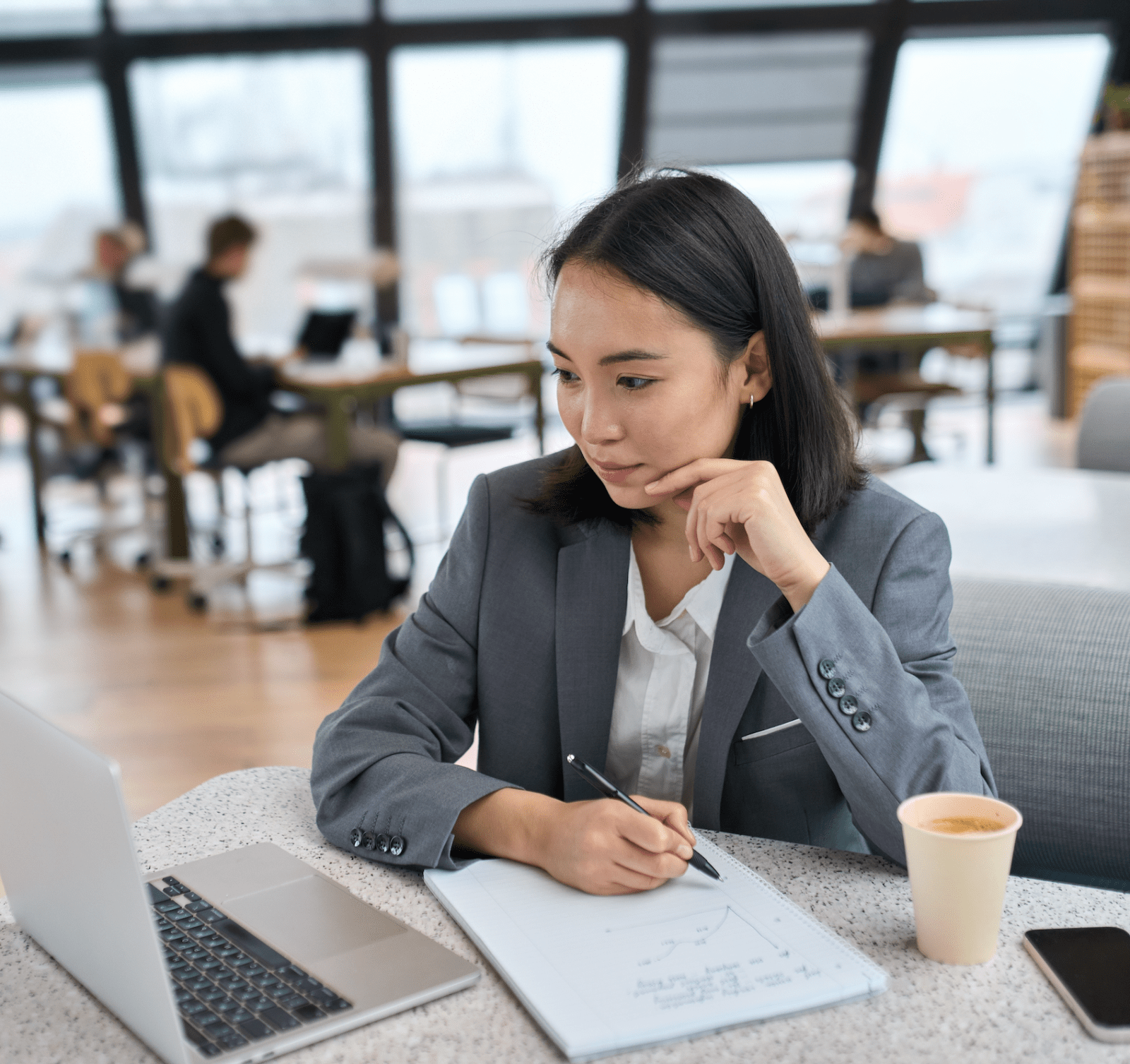 Staff Training | Online Learning College